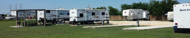 RV park in Freeport TX | RV park in Clute TX | Freeport RV Park